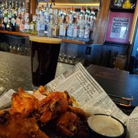 Dog And Bull Brew & Music House - 810 Bristol Pike