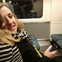 Tattenham Corner Railway Station (TAT) - Rail Station in Tattenham Corner