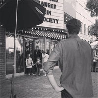 St. Anthony Main Theatre - Marcy - Holmes - 29 tips