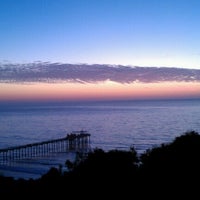 Scripps Beach - La Jolla Shores - San Diego, CA