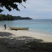 Gapang Beach, Weh Island - 7 tips from 254 visitors