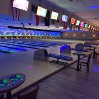Prices - Capri Lanes - Bowling Alley in Kettering