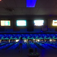 Prices - Capri Lanes - Bowling Alley in Kettering