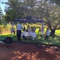 Parque Chacabuco - Parque Chacabuco - 86 tips from 1757 visitors