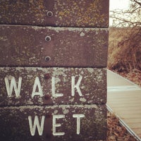 Volo Bog State Natural Area - Nature Preserve in Ingleside