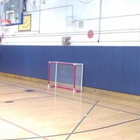 Temple Hill Academy Elementary School - Elementary School in New Windsor