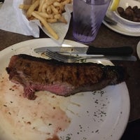 Capers - American Restaurant