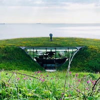 The Druidstone Hotel - 74 visitors