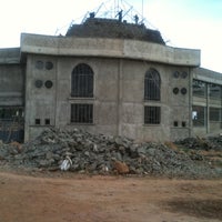 Mang'u High School - Box 314 Thika