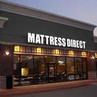 Mattress Direct - Chesterfield Commons West - 11 tips