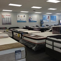 Mattress Direct - Furniture / Home Store in Arnold
