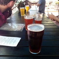 Kalamunda Hotel - 5 tips from 139 visitors