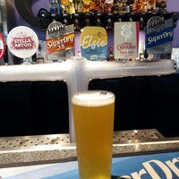 The Como - Pub in Como