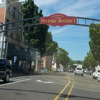 City of Cottage Grove