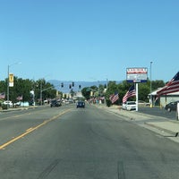 City of Orland - City