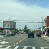 City of Orland - City