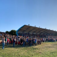 Solano County Fairgrounds - West Vallejo - 9 tips from 885 visitors