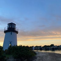 Hyannis Lighthouse - 49 visitors
