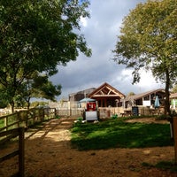 Hartley Farm - Food & Drink Shop