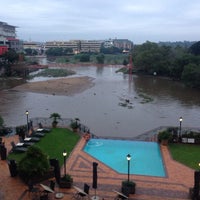 Centurion Lake Hotel - Centurion, IGauteng
