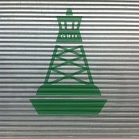 Green Beacon Brewing Co - 22 tips