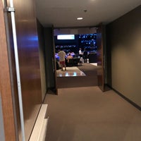 Buckhead Church - Church in Atlanta