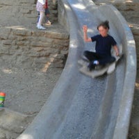 Codornices Park - Berkeley Hills - 18 tips from 955 visitors