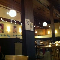 Issian Stone Grill - Japanese Restaurant in Seattle