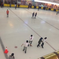Sky Rink Ice Skating - Grogol Petamburan - 127 tips from 13583 visitors
