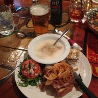 Bear and Kilt Freehouse - Downtown Calgary - Calgary, AB