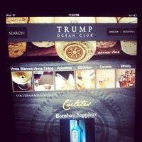 Cava 15 Wine Lounge - Ciudad de Panamá, Panamá