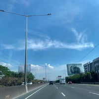North Luzon Expressway (NLEx) - Paso De Blas - 38 tips from 20273 visitors