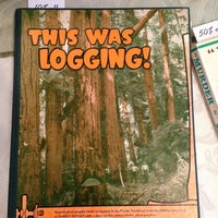 The Polson Museum - History Museum