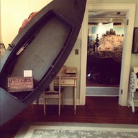 The Polson Museum - History Museum