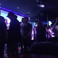 Pryzm - Central Brighton - 3 tips from 1087 visitors