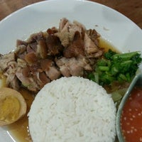 Go Thai - Thai Restaurant