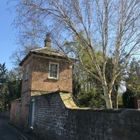 Bedale - Bedale, North Yorkshire