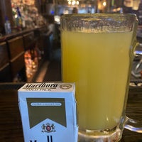 Bardog Tavern - Downtown Memphis - Memphis, TN