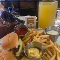 Bardog Tavern - Downtown Memphis - Memphis, TN