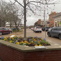Oxford Square - 11 tips from 1748 visitors