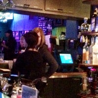 Blue Diamond - Kerns - Portland, OR