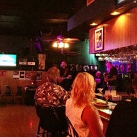 Blue Diamond - Kerns - Portland, OR