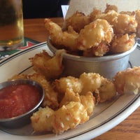 Burger Jones - Burger Joint in Burnsville