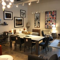 Five Elements - Furniture and Home Store