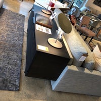 Five Elements - Furniture and Home Store