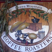 Three Mountain Cafe - Coffee Shop in Waitsfield