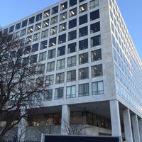 Federal Aviation Administration (FAA) - Southwest Employment Area ...