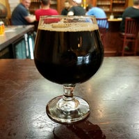 Mustang Brewing Co (Now Closed) - Central Oklahoma City - Oklahoma City, OK