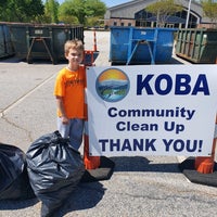 Shaver Complex - 5 tips