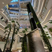 Emporium (เอ็มโพเรียม) - 287 tips from 48688 visitors